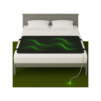 The 5 Best Grounding Mats